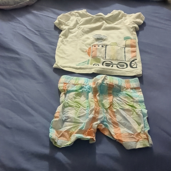 First Impressions | Matching Sets | First Impressions Set | Poshmark